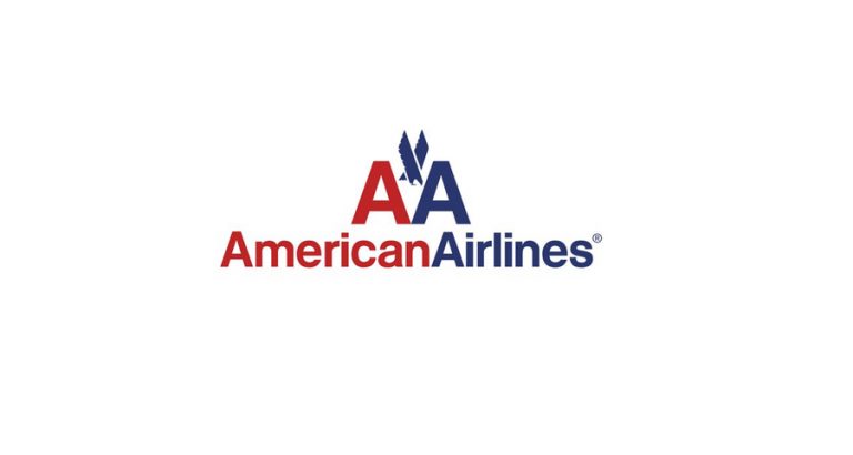 Fleet Solutions For Global Airlines - Gryphon Leasing