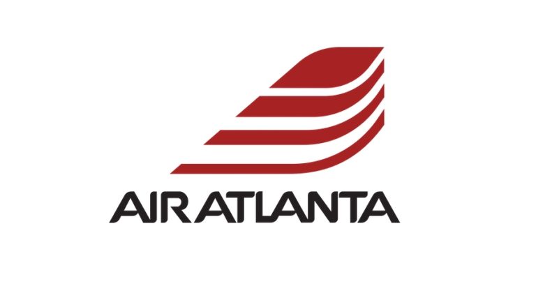 Fleet Solutions For Global Airlines - Gryphon Leasing