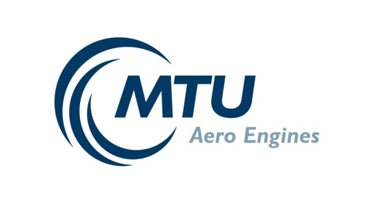 Fleet Solutions For Global Airlines - Gryphon Leasing