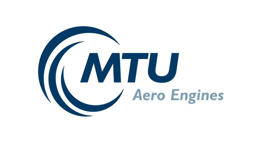 Fleet Solutions For Global Airlines - Gryphon Leasing