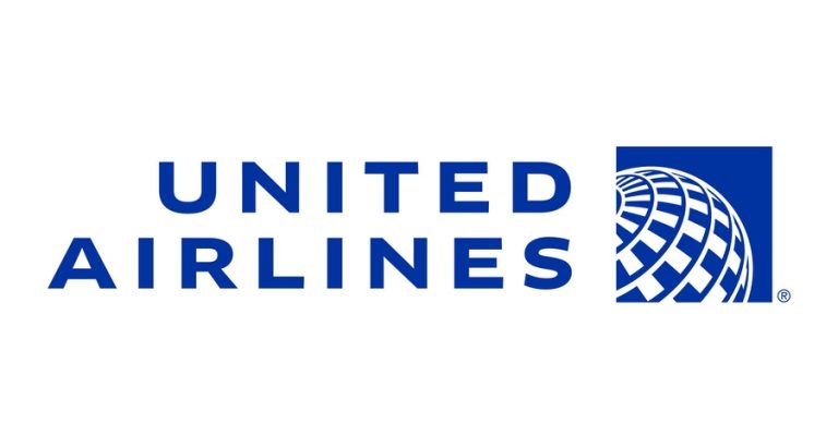 Fleet Solutions For Global Airlines - Gryphon Leasing