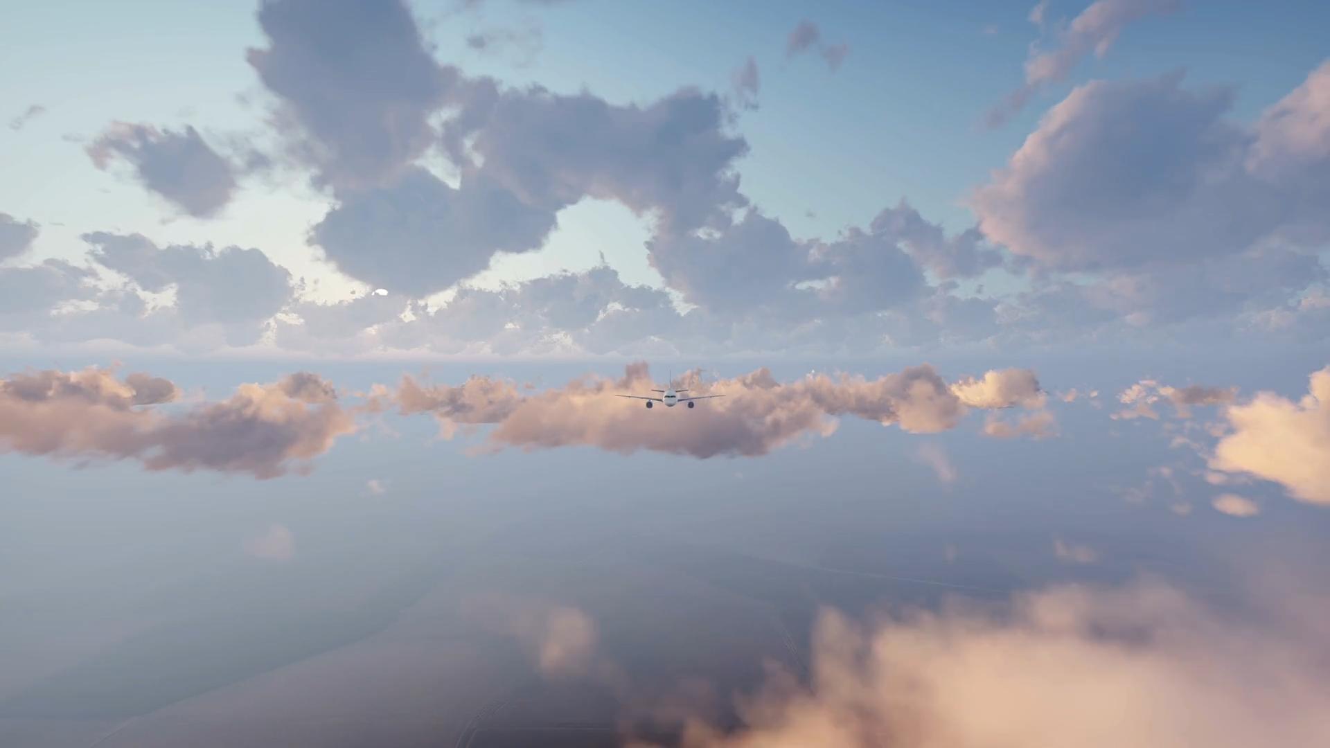 Fleet Solutions For Global Airlines - Gryphon Leasing